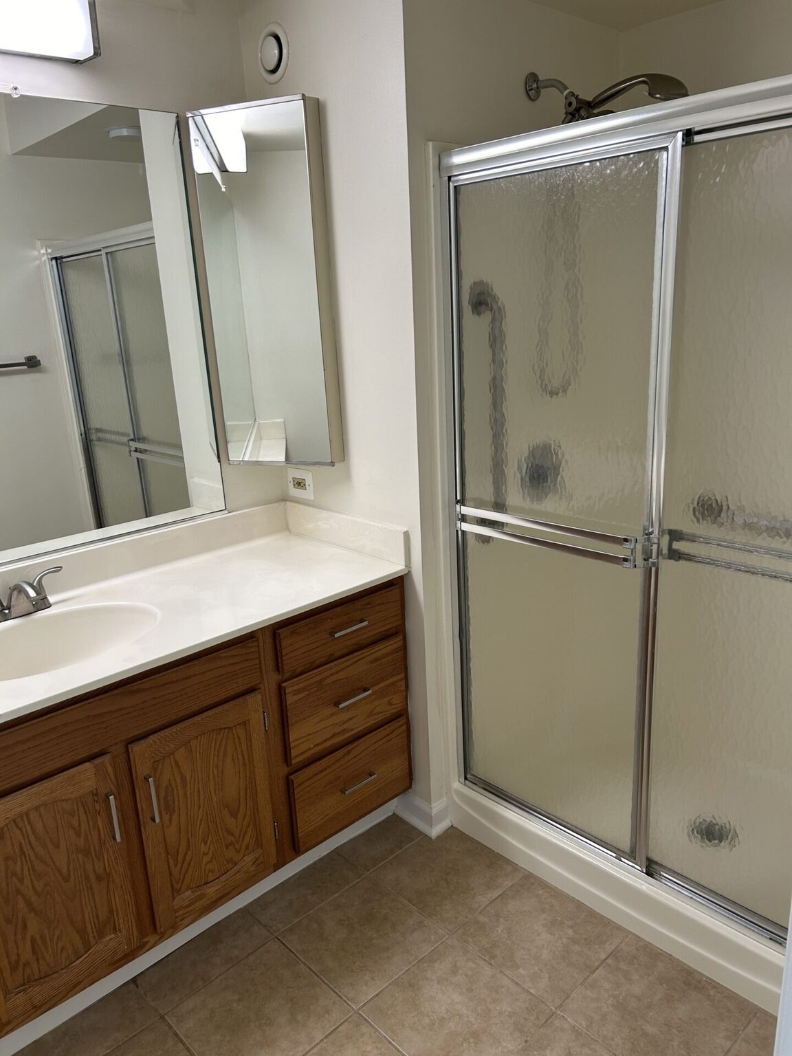 Midrise Homes | Home Listings | Luther Village